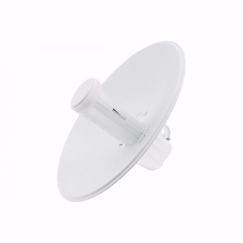 Ubiquiti Nano/power Beam 5ghz M5-300 22 Dbi